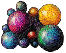 Prof. Dr. Laura Bechthold - Prof. Dr. Laura Bechthold